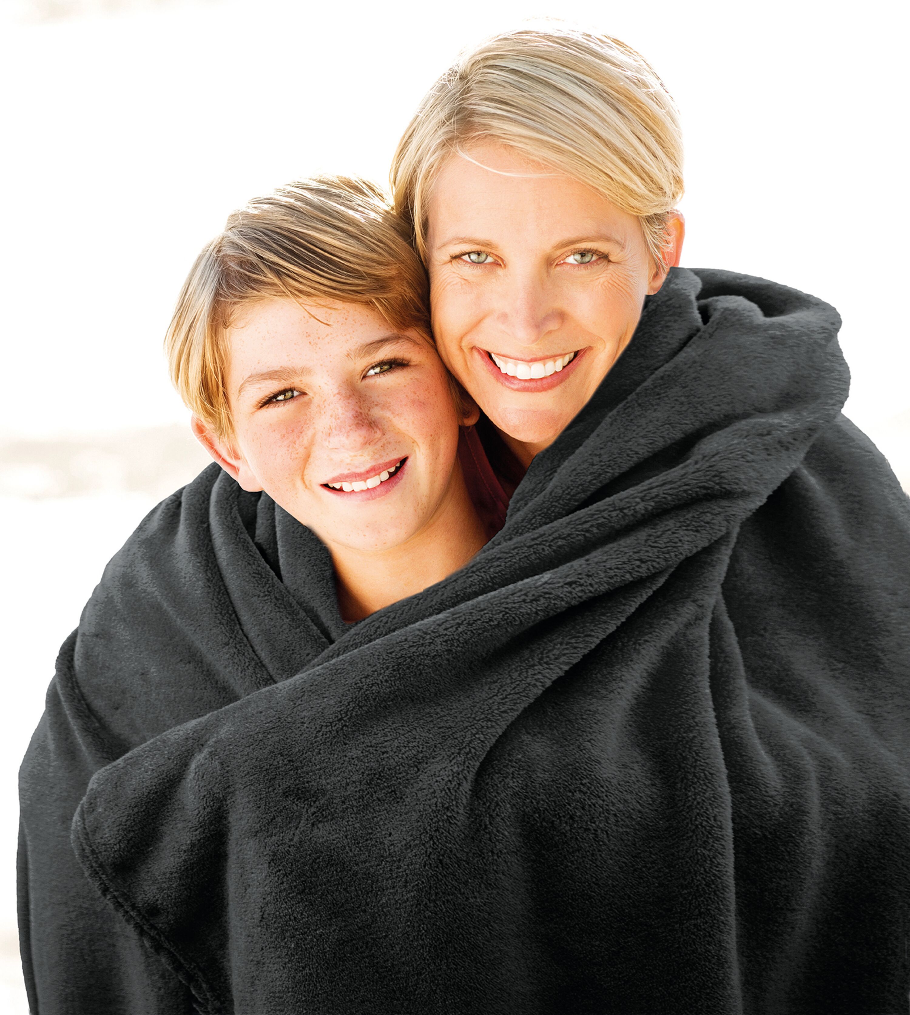 Blankets Premium blankets-premium